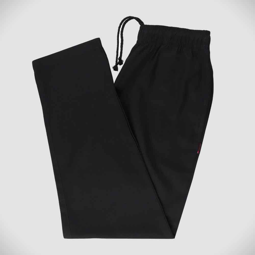 Calvin – Calvin Clothing Shop